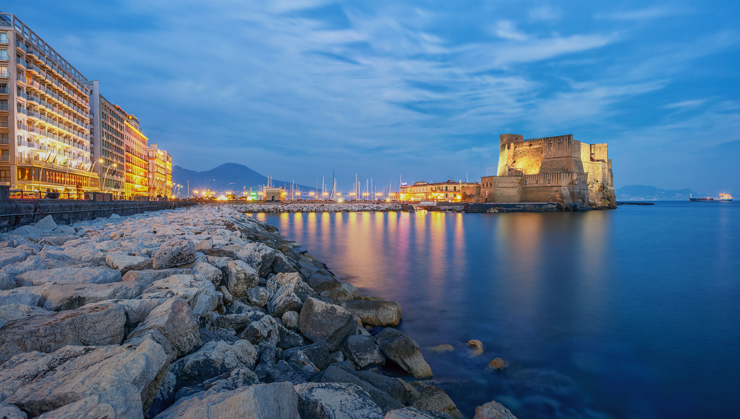 Caffè Borbone Coffee Capsules & Pods | Caffè Borbone Shop