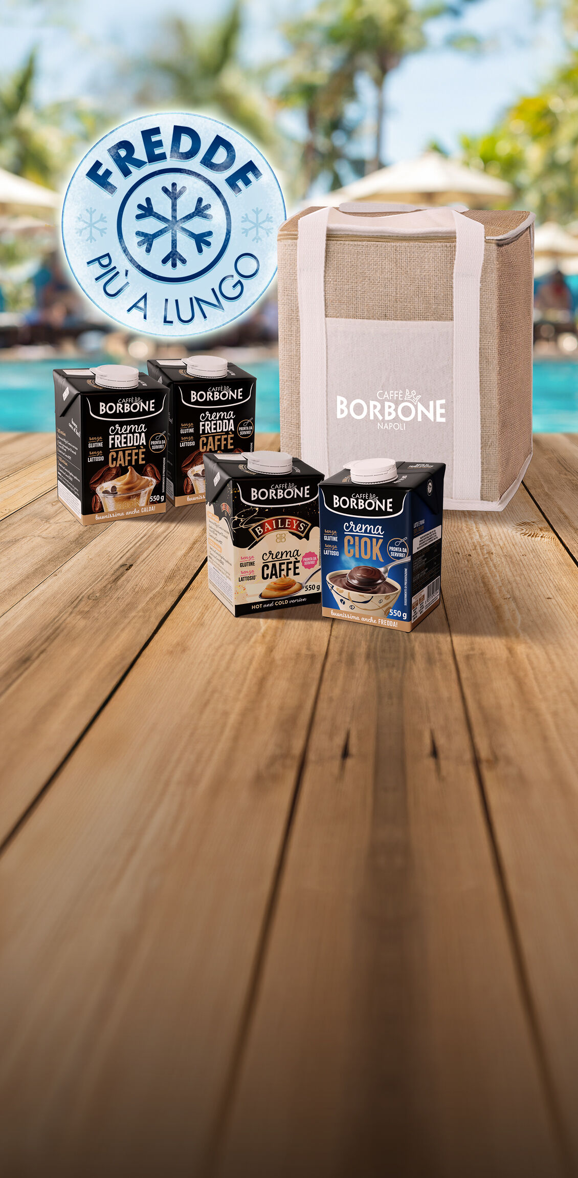 Caffè Borbone Coffee Capsules & Pods | Caffè Borbone Shop