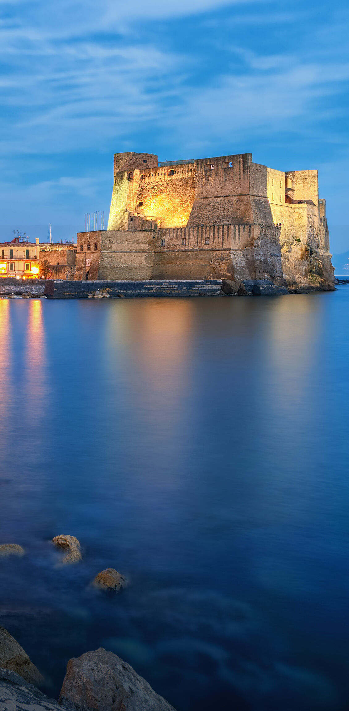 Caffè Borbone Coffee Capsules & Pods | Caffè Borbone Shop