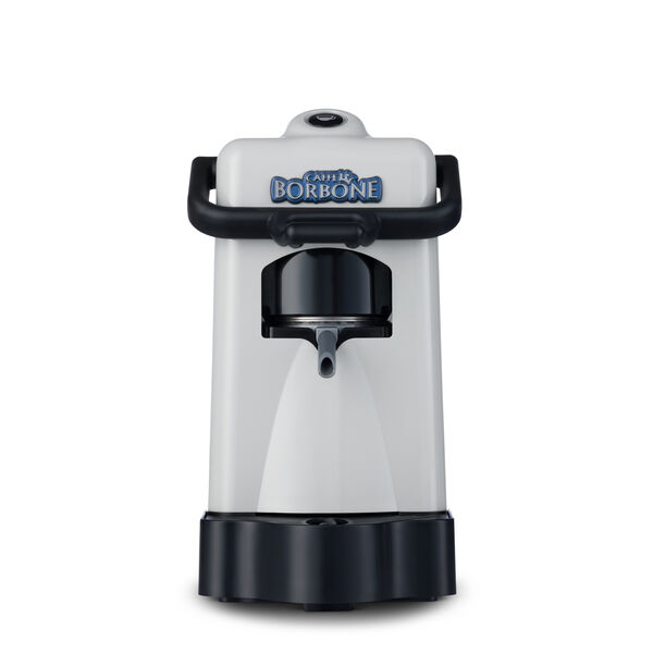 ESE-Pad-Kaffeemaschinen | Caffè Borbone Shop