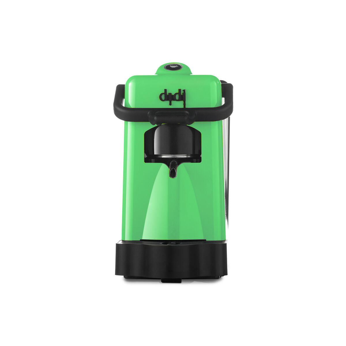 Compra online la Macchina Didiesse® Didi e lasciati travolgere dal ...