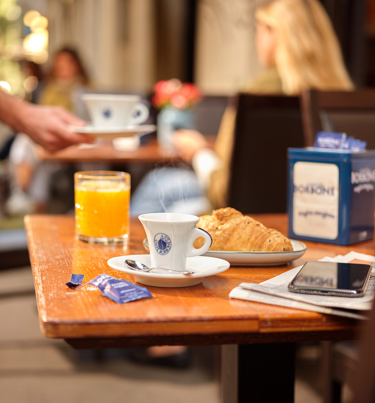 Promozioni ed offerte - Acquista direttamente dal produttore | Caffè ...